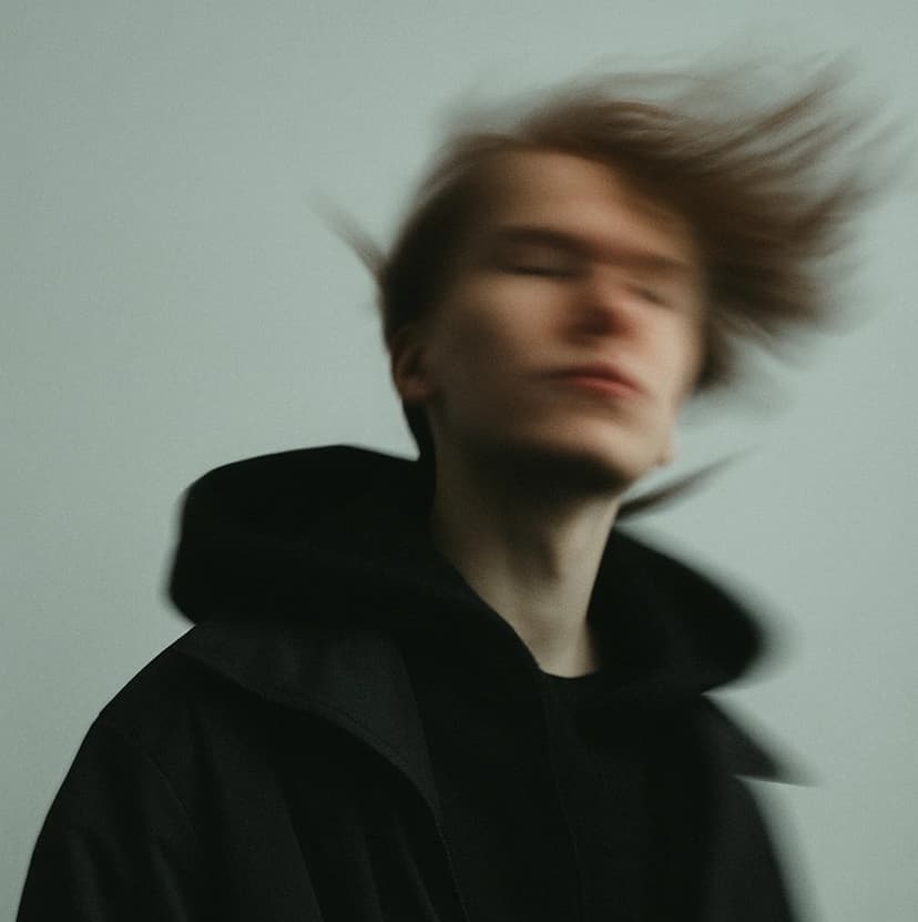 Mirea Ninja | Студенческое приложение