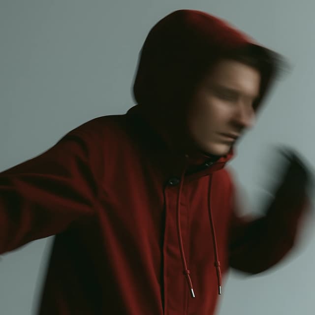 Mirea Ninja | Студенческое приложение