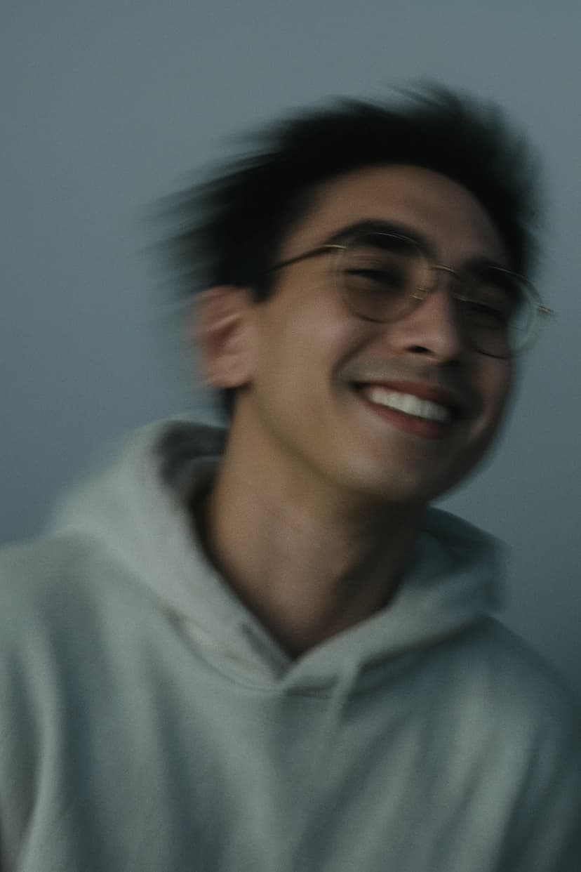 Mirea Ninja | Студенческое приложение